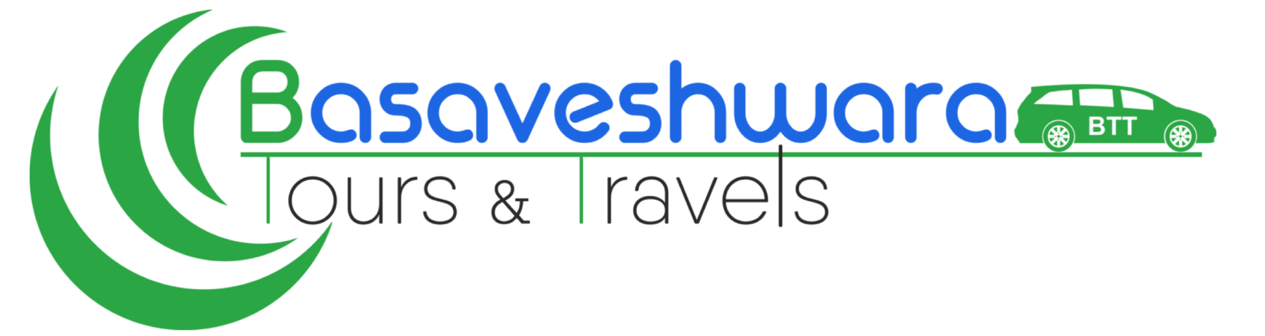 Transport - BTT Travels